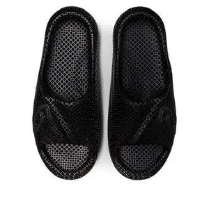 Asics Actibreeze 3d Slides