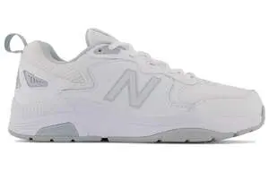 NEW BALANCE 857 Training Shoe