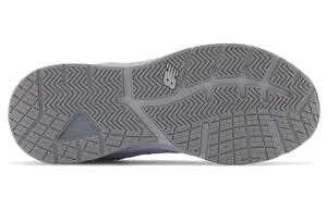 NEW BALANCE 857 Training Shoe