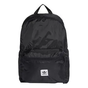 Bags Under $1500