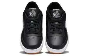 REEBOK Club C 85 Sneakers - Black