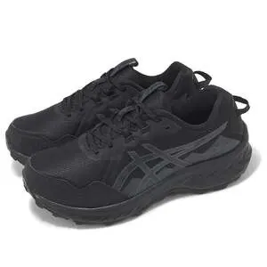 Asics Gel-venture Wide Athletic Sneakers