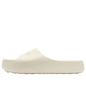 PUMA Puma Shibusa Slide White