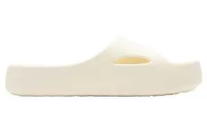 PUMA Shibusa Slide - White