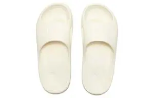 PUMA Shibusa Slide - White