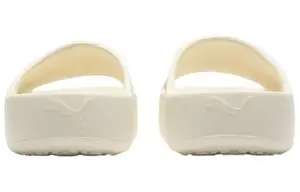 PUMA Shibusa Slide - White