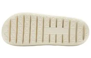 PUMA Shibusa Slide - White
