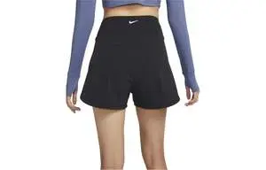 Nike Dri-fit Short Gce