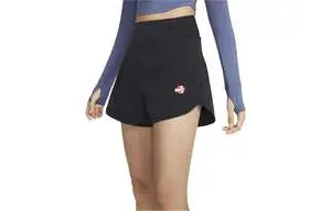 Nike Dri-fit Short Gce