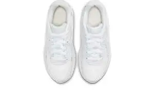 Nike Max 90 Sneakers