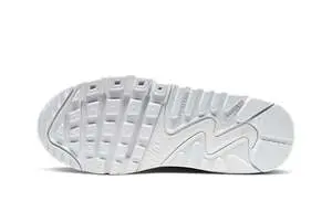 Nike Max 90 Sneakers
