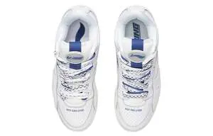 LI-NING 937 Deluxe Low Sneakers