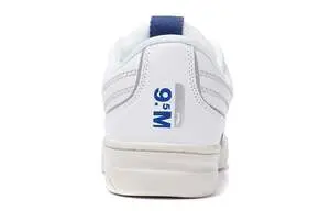 LI-NING 937 Deluxe Low Sneakers