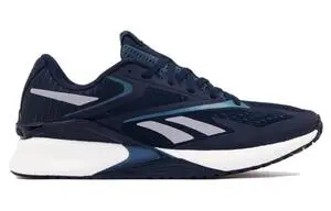 REEBOK Speed 22 Tr Athletic Sneakers
