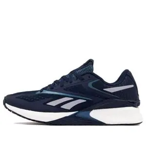 REEBOK Reebok Speed 22 TR Athletic Sneakers Vector Navy/grey