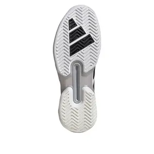 Adidas Adizero Ubersonic 5