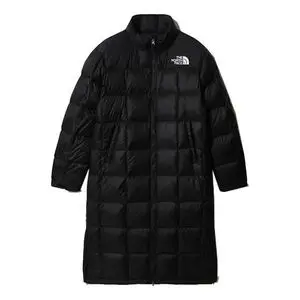 The North Face Lhotse Duster Jacket