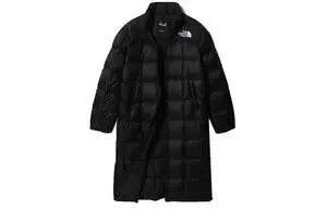 The North Face Lhotse Duster Jacket