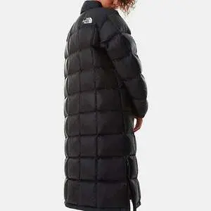 The North Face Lhotse Duster Jacket