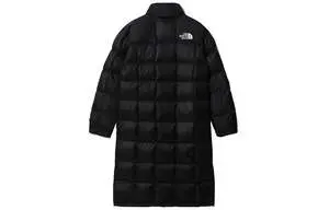 The North Face Lhotse Duster Jacket