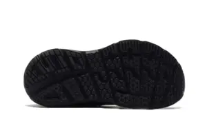 Hoka One One Bondi Ltr Athletic Sneakers