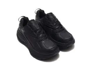 Hoka One One Bondi Ltr Athletic Sneakers