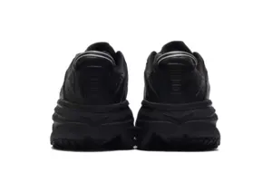Hoka One One Bondi Ltr Athletic Sneakers
