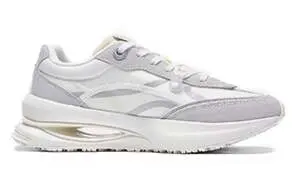 LI-NING 92 Shadow Athletic Sneakers