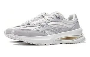 LI-NING 92 Shadow Athletic Sneakers