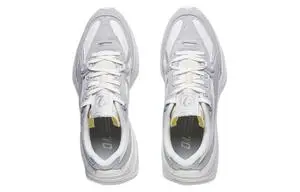 LI-NING 92 Shadow Athletic Sneakers