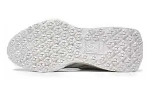 LI-NING 92 Shadow Athletic Sneakers