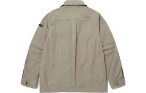 The North Face Utility Jacket
