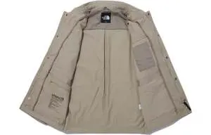 The North Face Utility Jacket