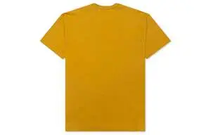 Play Comme Des Garcon Mini Logo T-shirt