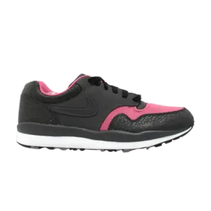 Nike Safari Le Sneakers - Pink