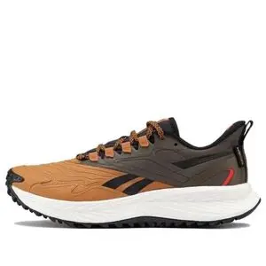 REEBOK Floatride Energy 5 Adventure Sneakers - Coubro/gro/black