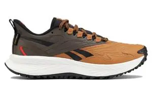 REEBOK Floatride Energy 5 Adventure Sneakers - Coubro/gro/black