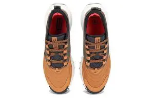 REEBOK Floatride Energy 5 Adventure Sneakers - Coubro/gro/black