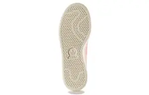Adidas Stan Smith Sock Primeknit Sneakers - Pink