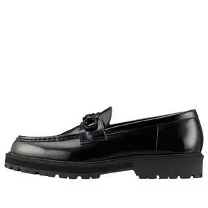 Onitsuka Tiger Bit Loafer - Black