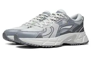 LI-NING Shiguang Sneakers