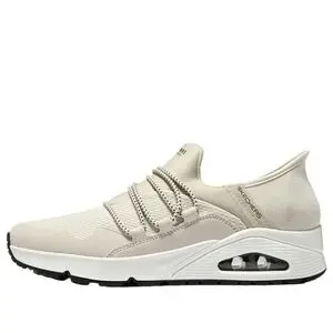 Sketchers Snoop Dogg Slip-ins Uno Laid Back Sneakers