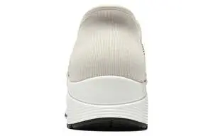 Sketchers Snoop Dogg Slip-ins Uno Laid Back Sneakers