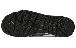 Sketchers Snoop Dogg Slip-ins Uno Laid Back Sneakers