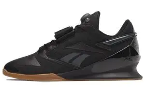REEBOK Legacy Lifter Iii Weightlifting Shoes