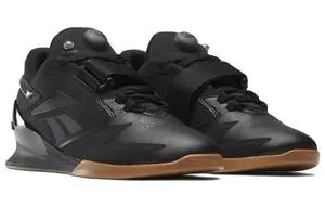 REEBOK Legacy Lifter Iii Weightlifting Shoes