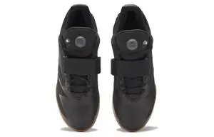REEBOK Legacy Lifter Iii Weightlifting Shoes