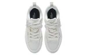 LI-NING Ace Low Sneakers