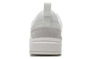 LI-NING Ace Low Sneakers