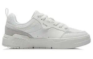 LI-NING Ace Low Sneakers